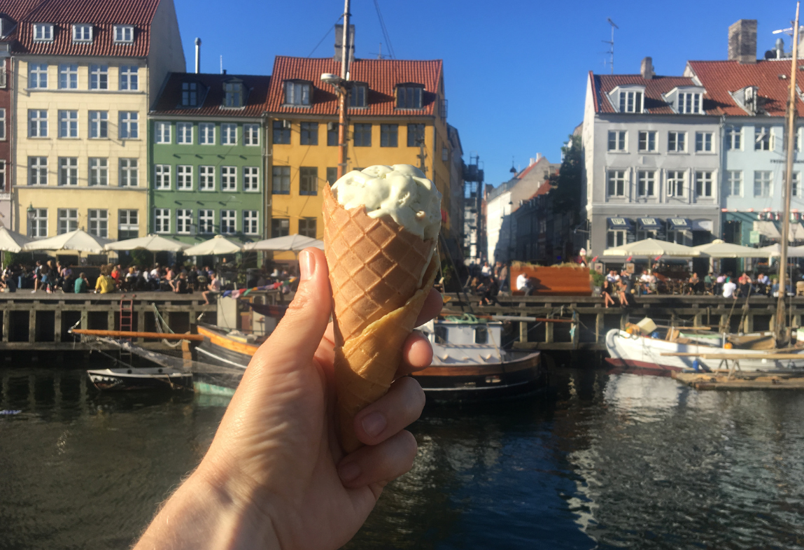 Where to Eat Cheap in Copenhagen: Our top dining spots